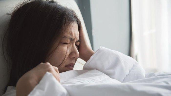 Aneurisma Bisa Dicegah agar Tak Berakibat Fatal, dr. Abrar Arham Sampaikan Penjelasannya ...