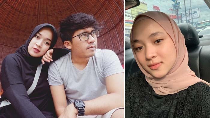 Isu Pernikahan Nissa Sabyan dan Ayus Sabyan Ditanggapi Ririe Fairuz yang Menagih Undangan ...