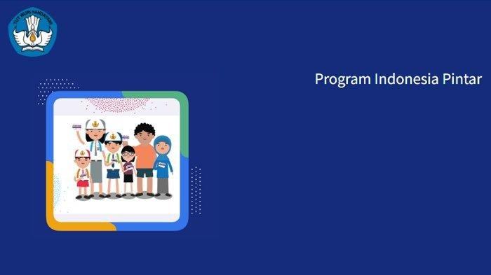 Kapan Bansos PIP Kemendikbud Mei 2024 Cair? Berikut Jadwal dan Cara Mudah untuk Cek Status ...