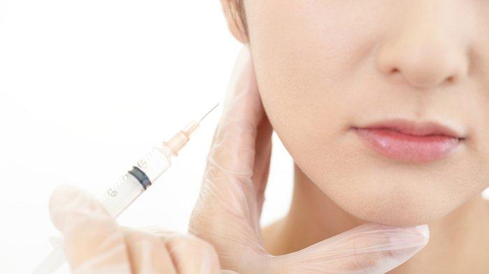 Mochi Lift dan Mochi Jawline Bisa Dikombinasikan dengan Treatment Botox ...