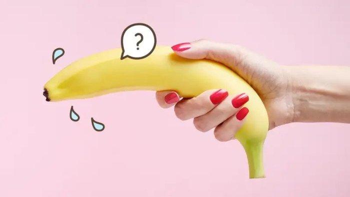 Ejakulasi Dini Dapat Membuat Pria Mandul atau Susah Memiliki Keturunan ...