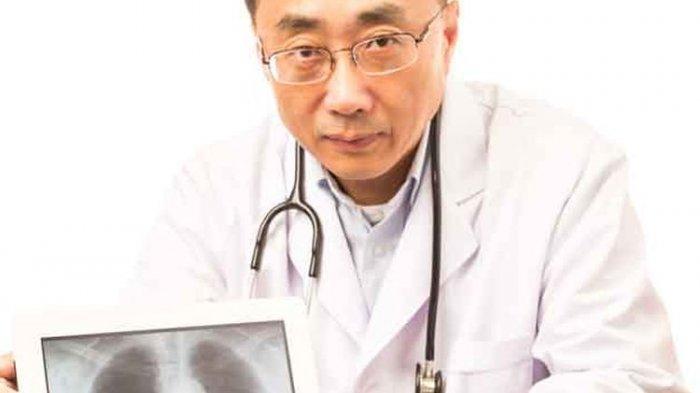 Munculnya Dampak dari Menghisap Asap Rokok Itu Sekali atau Berkali-kali ...