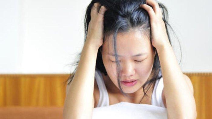 Simak Pengertian Delusi Menurut Adib Setiawan, S.Psi., M.Psi. Sebagai ...