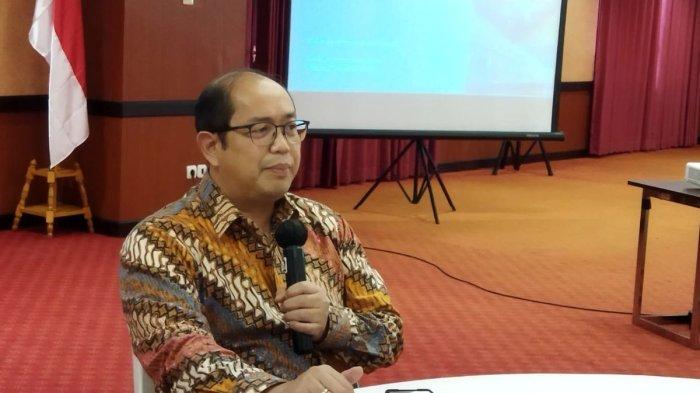 Rencana Kenaikan Tukin PNS: Proses Penilaian Sedang Berlangsung ...