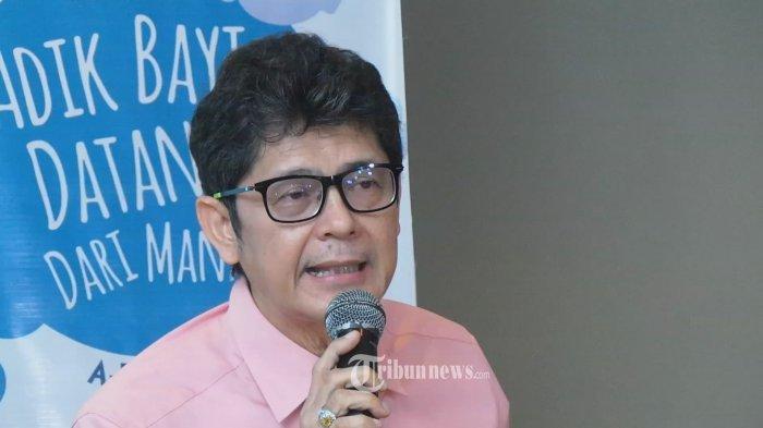 Sebelum Nikah Wajib Tahu Tips dapat Bibit Unggul, Simak Tips Ala dr ...