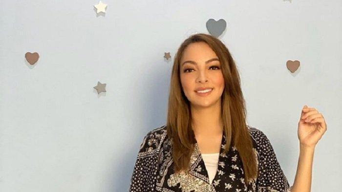 dr. Reisa Broto Asmoro Ajak Masyarakat Jadikan 2022 Sebagai Tahun ...