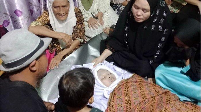 Terungkap Pelaku yang Membawa Siswi SMK ke Indekos, Baru Dikenal di Facebook - TribunHealth.com