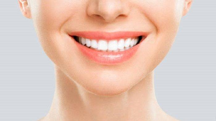 Menjaga Kesehatan Gigi Sama Halnya dengan Menjaga Kesehatan Gusi ...