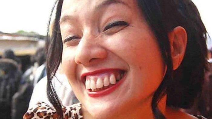 Apakah Benar Behel Gigi Efektif untuk Mengatasi Gigi Tonggos Dok ...