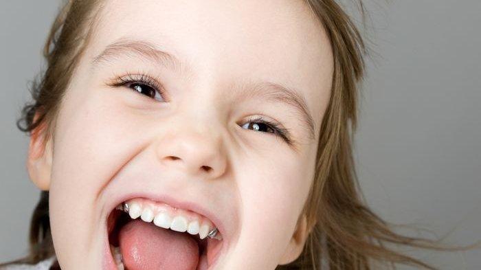 Bagaimana Cara Menjaga Gigi Anak Tetap Sehat? Berikut Ulasan drg ...