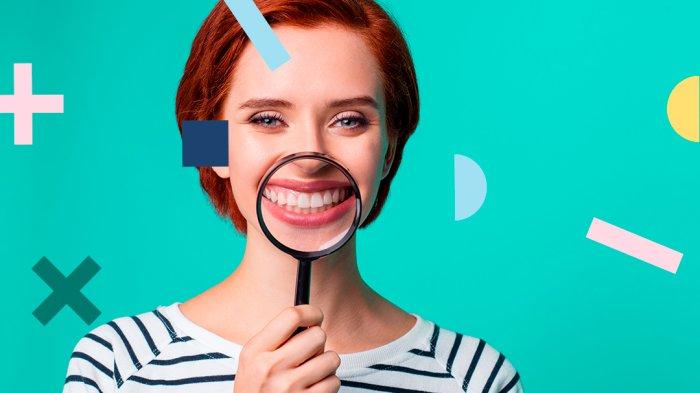 Pentingnya Mengetahui Cara Merawat Gusi, Berikut Penjelasan Dokter ...