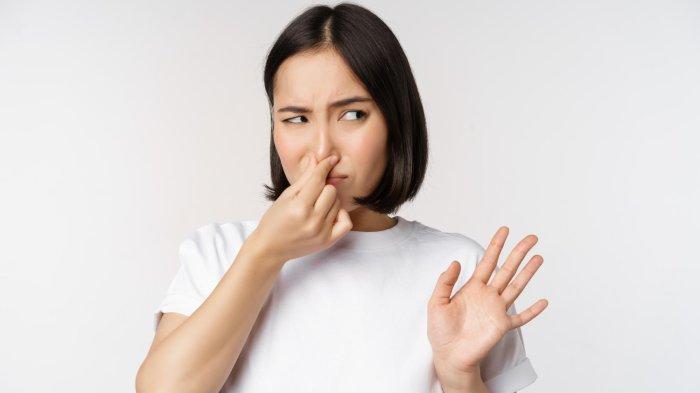 Berbagai Jenis Kentut dan Artinya untuk Kesehatan, Kentut Berbau Jadi ...