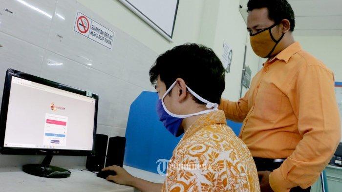 Psikolog Jelaskan tentang Learning Loss, Turunnya Minat Belajar Anak ...