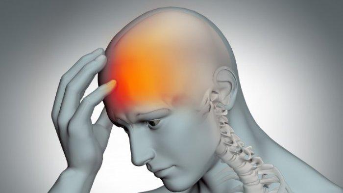 Mengenal Trias Klasik Gejala Meningitis, Kerap Tak Disadari pada Tahap ...