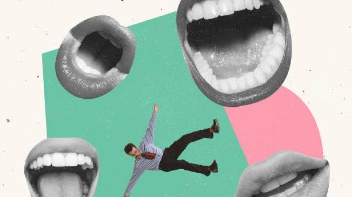 Berikut Faktor Risiko yang Dapat Meningkatkan Infeksi Jamur di Dalam ...