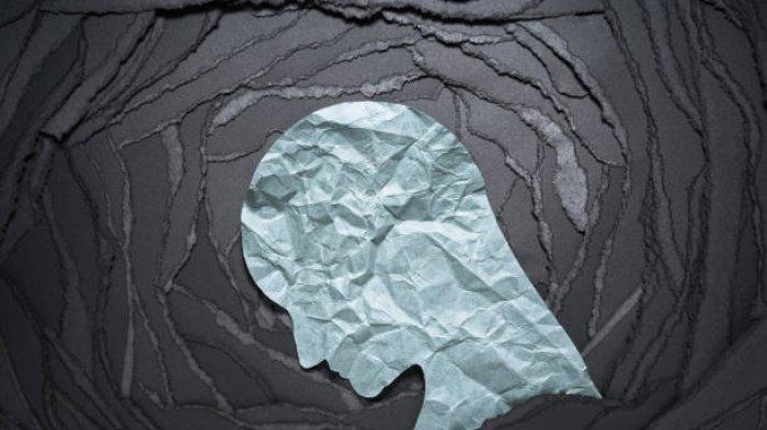 Inilah Beberapa Efek yang Bisa Muncul Akibat Selalu Berpikiran Negatif ...