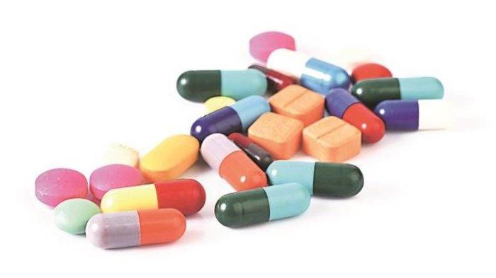 Penggunaan Obat yang Tidak Tepat Akan Menimbulkan Dampak Buruk, Simak ...