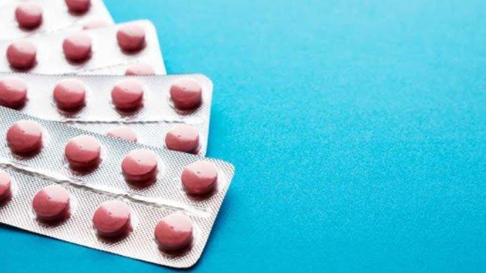 Waktu Konsumsi Statin yang Tepat Dapat Hindari Frekuensi Efek Samping ...