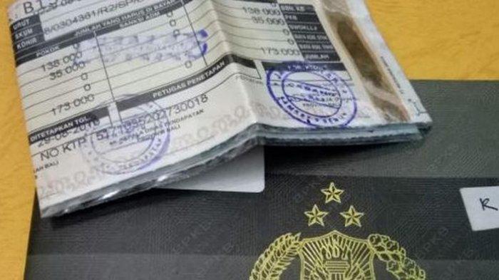 Pemutihan Pajak Kendaraan Bermotor Digelar di 9 Provinsi, Begini ...