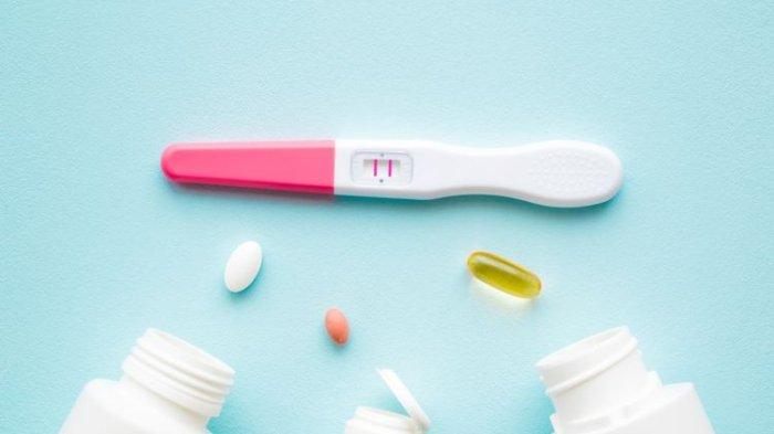 dr. Maria Ratna Sampaikan Beberapa Suplemen yang Disarankan untuk ...