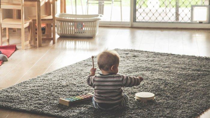 Mengenal Terapi Musik dan Berbagai Jenisnya, Bisa Digunakan untuk Anak ...