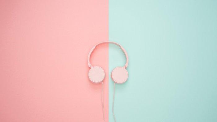 Terapi Musik Bisa Bantu Tingkatkan Fokus Anak Berkebutuhan Khusus ...