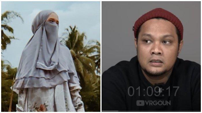 TERUNGKAP Alasan Inara Rusli Bongar Aib Rumah Tangganya Setelah Berusaha Bungkam Tiga Tahun ...
