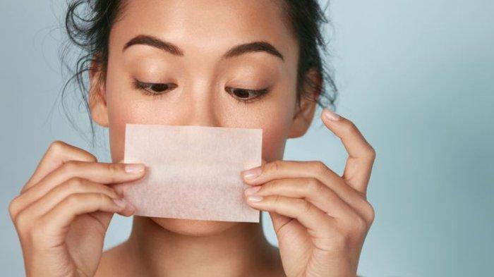 Tips Mengetahui Jenis Kulit untuk Menentukan Skin Care yang Tepat ...