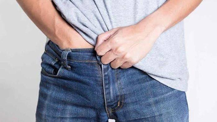 Laki-laki Perlu Mengetahui Alasan Pentingnya Menjaga Kesehatan Testis ...