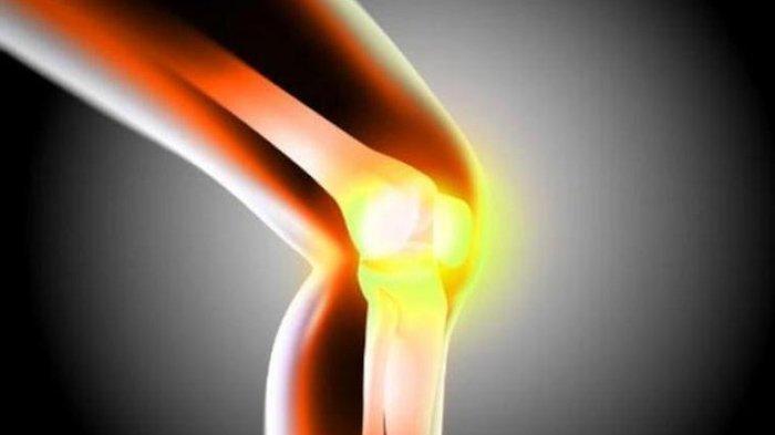 Deteksi hingga Telusuri Penyebab Osteoporosis, Simak dr. Ray Hendry, Sp ...