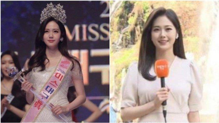 NYAWA Artis Usia 26 Tahun Tak Tertolong Usai Jalani Operasi, Foto ...