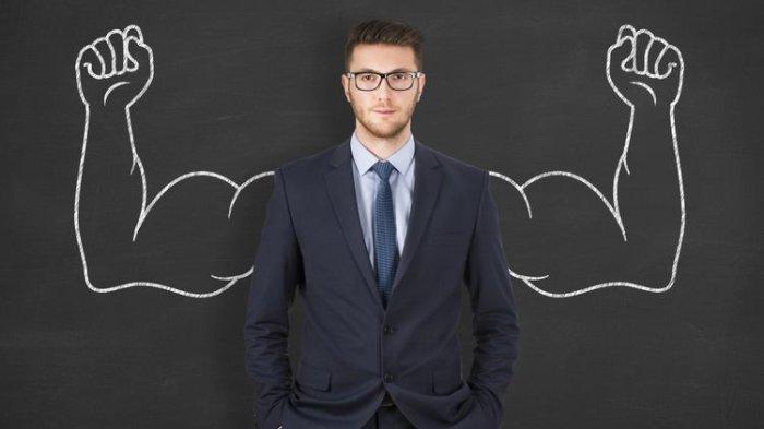 Apakah Laki-laki Memiliki Masa Subur Layaknya Perempuan? Simak ...