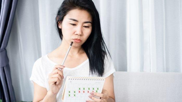 Menopause Dini Bisa Diatasi dengan 5 Tips Ampuh Ala dr. Boyke, Wanita ...