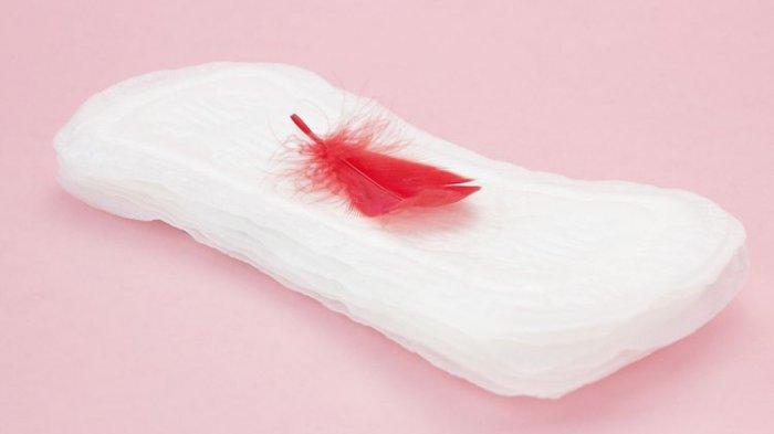 Pahami Perbedaan Darah Menstruasi dan Keguguran saat Hamil Muda ...