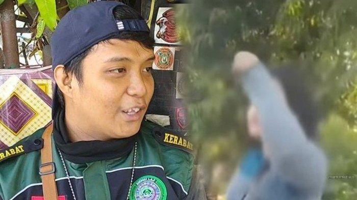 Buntut Turunkan Penumpang yang Ogah Pakai Helm, Driver Ojol Malah Kena Suspend, Bingung Cari ...