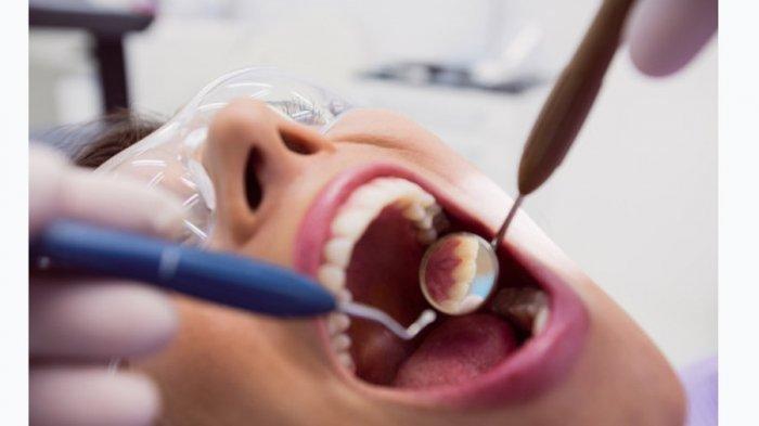 Inilah Beberapa Hal yang Bisa Dilakukan untuk Membantu Proses Pemulihan ...