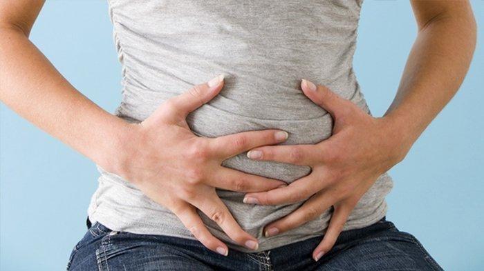 Membedakan Benjolan Hernia dengan Tanda Tumor dari dr. Muhammad Singgih ...