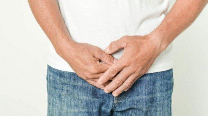 5 Medical Check Up yang Penting untuk Pria, Perlu Dilakukan Rutin agar ...