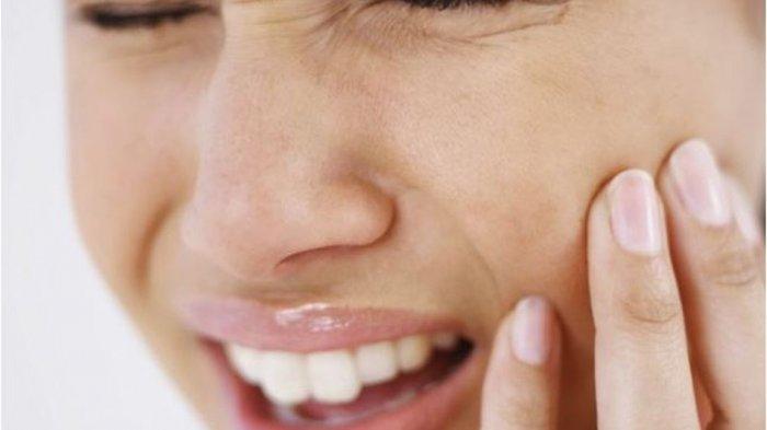 Atasi Gigi Impaksi dengan Teknik Odontektomi, Simak Dr. drg. Munawir H ...