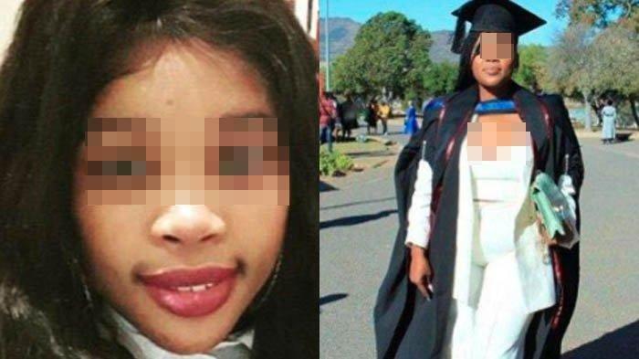 Mahasiswi Terlanjur Foya-foya 73 Hari Usai Dapat Beasiswa Rp 16,4 M ...