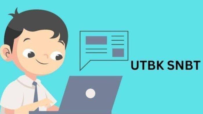 40 Link Pengumuman Hasil UTBK SNBT 2024, Lengkap Cara Cek Hasil ... 40 Link Pengumuman Hasil UTBK SNBT 2024, Lengkap Cara Cek Hasil ...