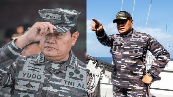 Viral Panglima TNI Perintahkan 'Piting' Warga Rempang, Puspen TNI ... Viral Panglima TNI Perintahkan 'Piting' Warga Rempang, Puspen TNI ...