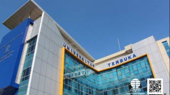 10 Program Studi Terpopuler di Universitas Terbuka Beserta Prospek ...