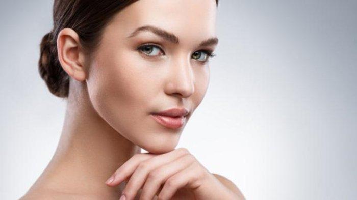 Apakah dengan Facial Tools bisa Mendapatkan wajah V-Shape? Berikut ...