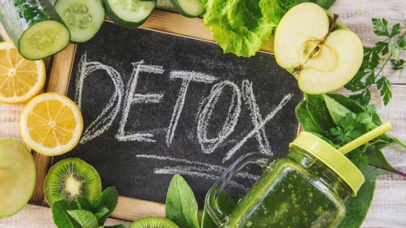 TribunHealth.com - Berita dan video seputar kesehatan, gaya hidup sehat ...