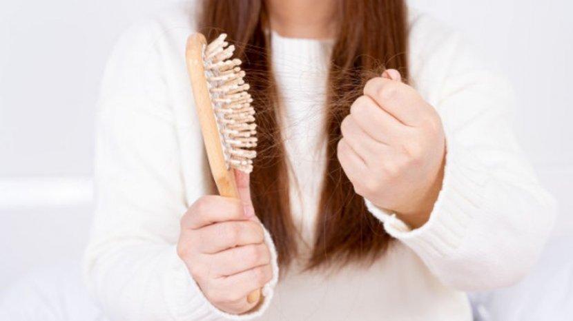 TribunHealth.com - Berita dan video seputar kesehatan, gaya hidup sehat ...