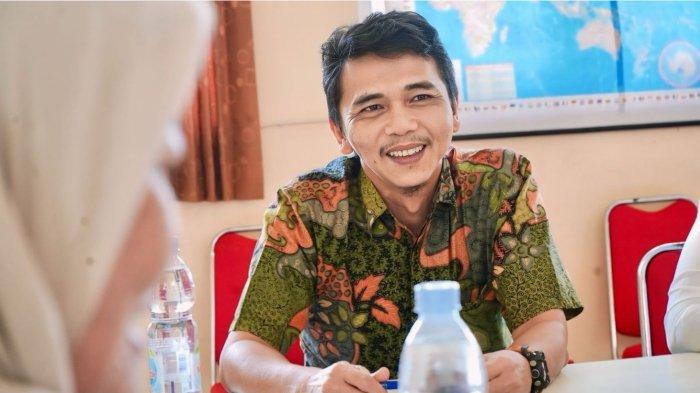 Minimnya Tenaga Pengajar, DPRD Jabar Ingatkan Pemprov Berikan Perhatian ...