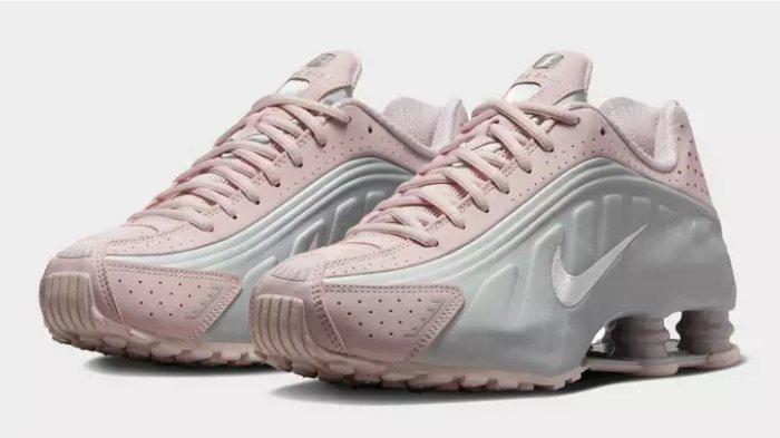 10 Rekomendasi Sepatu Nike yang Nyaman untuk Pemakaian Sehari-hari ...