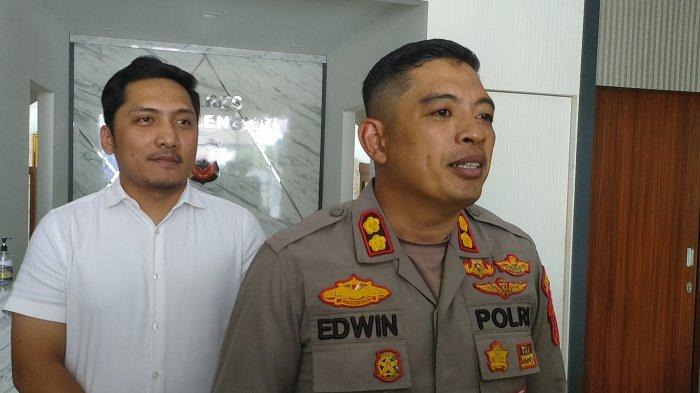 Waspada Perampok Sasar Minimarket Jelang Ramadan, Lapor ke Nomor Ini ...