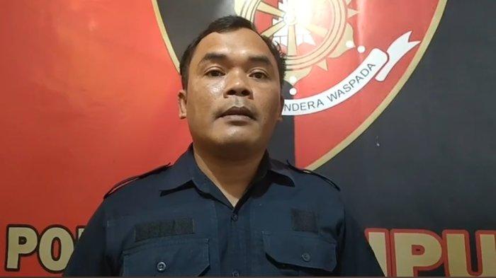 Kasus Video Asusila Kader Posyandu di Pangandaran, Polisi Menyelidiki ...